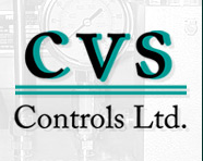 www.cvs-controls.net