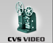 www.cvs-controls.net