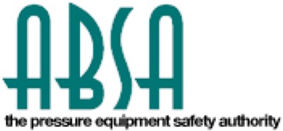 absa-png - CVS Controls