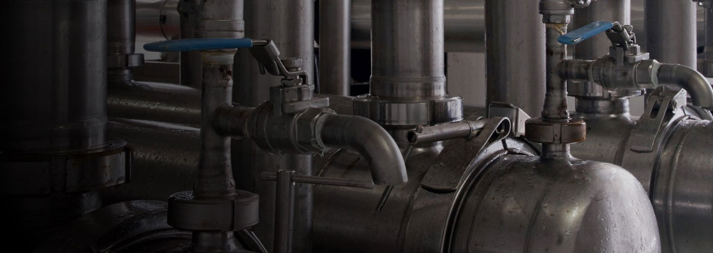 locations - CVS Controls