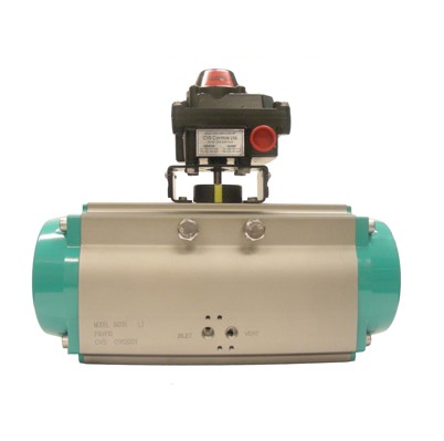 sample-heater - CVS Controls