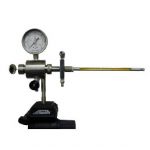 CVS Dew Point Tester | CVS Controls