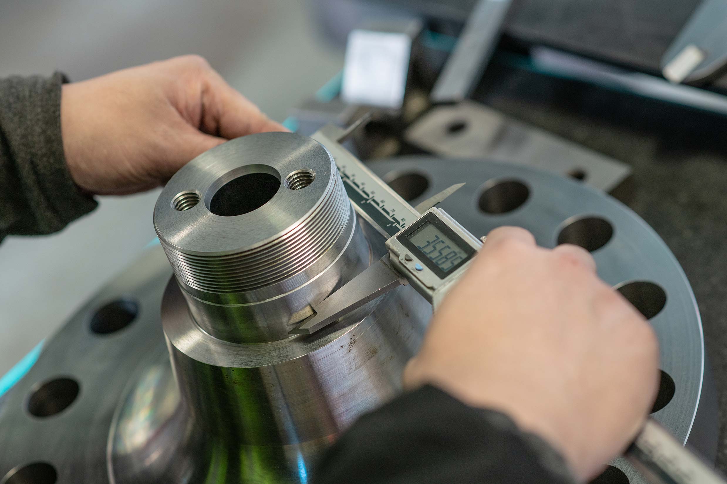 cvs_112286_032219_hr-81-3 - CVS Controls